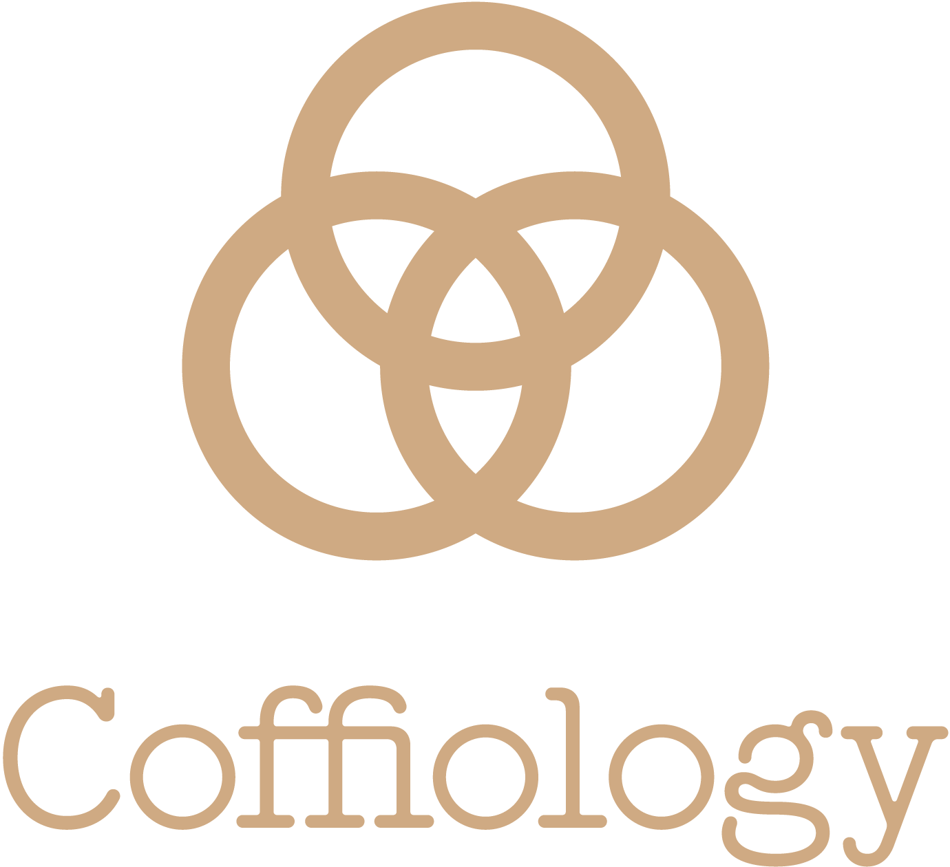 coffiology logo